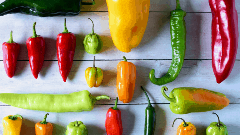 How To Get Rid of Spider Mites In Soil – Expert’s Advice